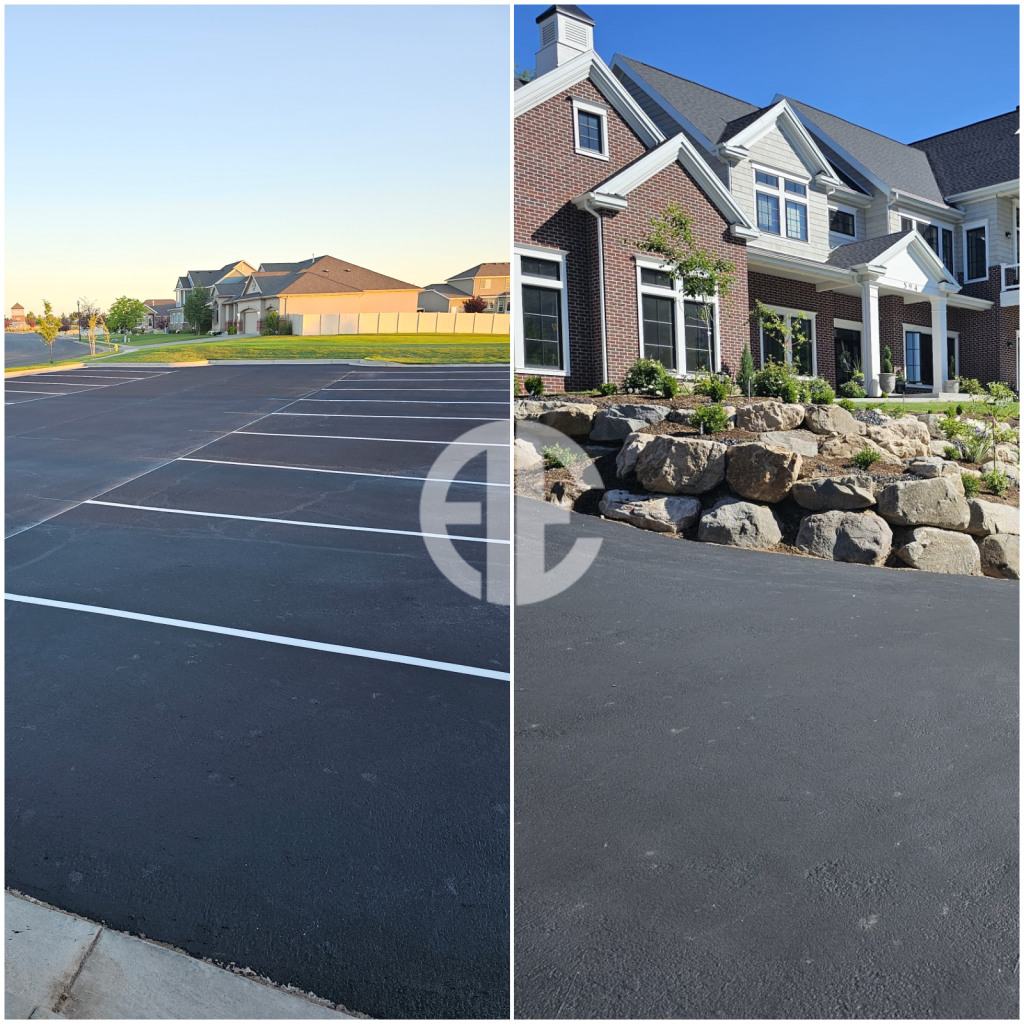 A Property Manager’s Guide: Extending Asphalt's Life - Asphalt-Experts.com